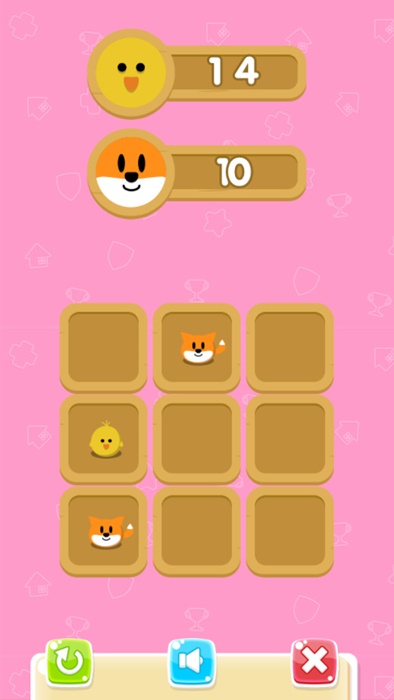 Chicks VS Fox - Construct 2 Html5 Game by Gamecoutz | CodeCanyon